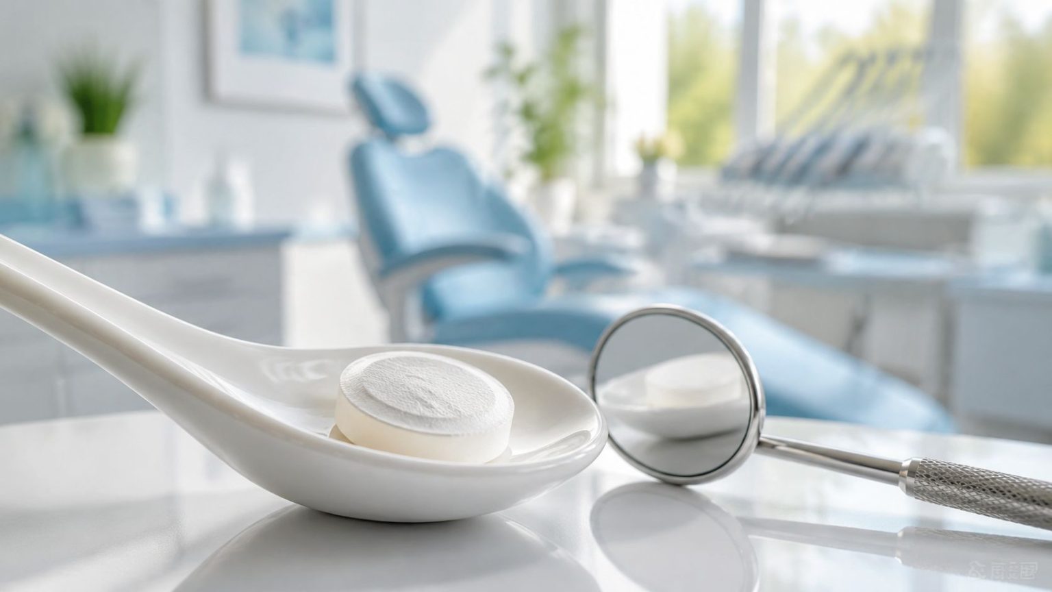 Oral Thrush Lozenges: A Patient's Guide to Treatment